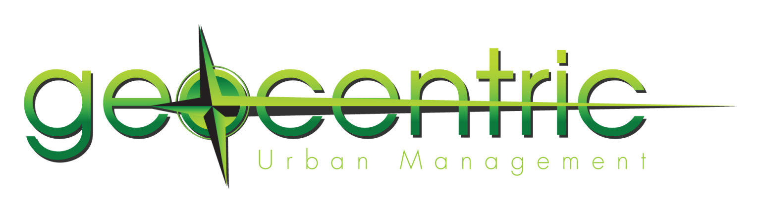 Welcome to Geocentric