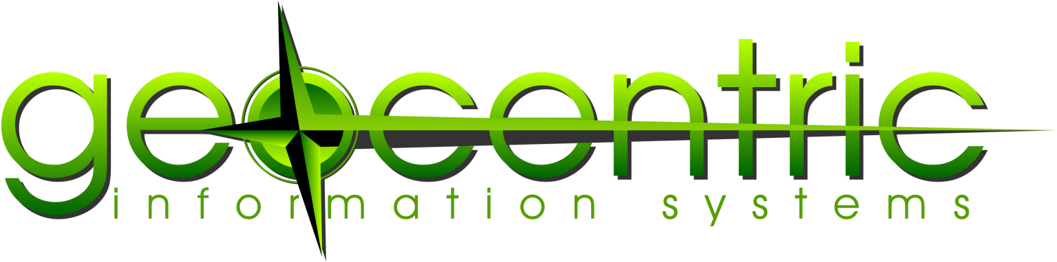 geo_logo_tag_rgb – Welcome to Geocentric