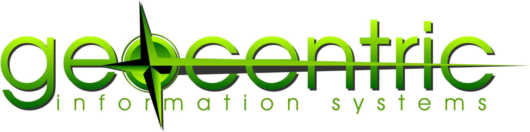 Welcome to Geocentric