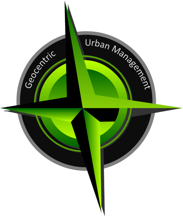 Welcome to Geocentric